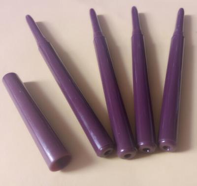 China Exquisite Appearance Single Head 3.0 Auto Eyeliner Pencil Waterproof for sale