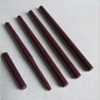China Exquisite Appearance Single Head 3.0 Auto Eyeliner Pencil Waterproof for sale