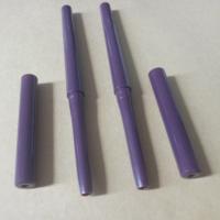 China Exquisite Appearance Single Head 3.0 Auto Eyeliner Pencil Waterproof for sale