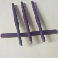 China Exquisite Appearance Single Head 3.0 Auto Eyeliner Pencil Waterproof for sale