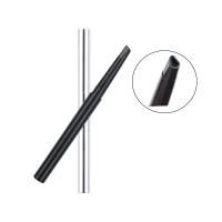 China ABS Ingredient Professional Eyebrow Stick Container For Smooth Makeup Dispensing for sale