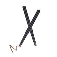 China ABS Ingredient Professional Eyebrow Stick Container For Smooth Makeup Dispensing for sale
