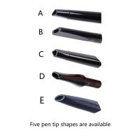 China ABS Ingredient Professional Eyebrow Stick Container For Smooth Makeup Dispensing for sale