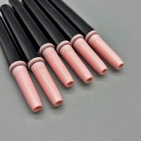 China All Day Smudge Proof Pencil Lipstick With Built In Applicator for sale