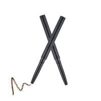 China Customizable Twist Up Lip Liner Pencils with Automatic Formula and Plastic Design for sale
