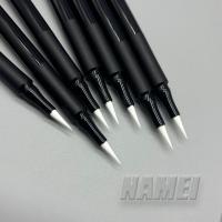 China The Perfect Liquid Eyeliner Pencils - Precise Tip Cruelty Free Easy to Apply for sale