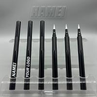 China The Perfect Liquid Eyeliner Pencils - Precise Tip Cruelty Free Easy to Apply for sale