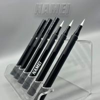 China The Perfect Liquid Eyeliner Pencils - Precise Tip Cruelty Free Easy to Apply for sale