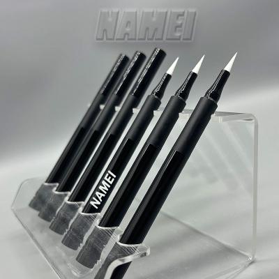 China The Perfect Liquid Eyeliner Pencils - Precise Tip Cruelty Free Easy to Apply for sale