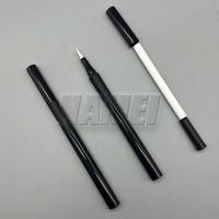 China The Perfect Liquid Eyeliner Pencils - Precise Tip Cruelty Free Easy to Apply for sale