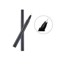 China Cruelty-Free Precise Tip Waterproof Liquid Eyeliner Pencil For All Day Wear for sale