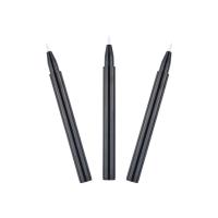 China Cruelty-Free Precise Tip Waterproof Liquid Eyeliner Pencil For All Day Wear for sale