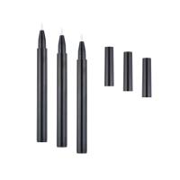 China Cruelty-Free Precise Tip Waterproof Liquid Eyeliner Pencil For All Day Wear for sale