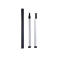China Easy To Apply Precision Liquid Eyeliner with Pencil Nib Head Cruelty-Free for sale