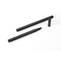 China Easy To Apply Precision Liquid Eyeliner with Pencil Nib Head Cruelty-Free for sale