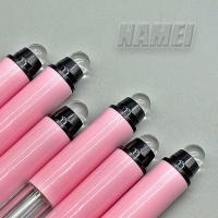 China Refillable Plastic Lip Gloss Tubes Customized for Maximum Efficiency for sale