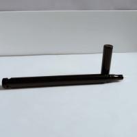 China Fiber Heads Liquid Eyeliner Pencil Eye Use PP Material Cosmetics OEM for sale