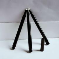 China Fiber Heads Liquid Eyeliner Pencil Eye Use PP Material Cosmetics OEM for sale