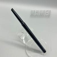 China 2 In 1 Pigmentation Eyebrow Gel Pencil Container With Brush for sale
