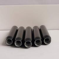China Twist Up Custom Empty Lipstick Containers Packaging 108.2mm SGS Certification for sale
