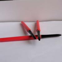 China Exquisite Appearance Single Head 3.0 Automatic Eyeliner Pencil Packaging for sale
