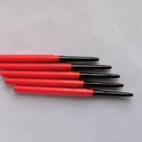 China Exquisite Appearance Single Head 3.0 Automatic Eyeliner Pencil Packaging for sale