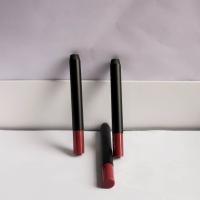 China Pvc Plastic Waterproof Concealer Pencil , Face High Coverage Concealer for sale