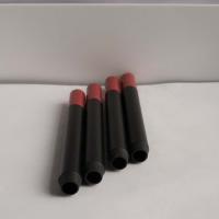 China Pvc Plastic Waterproof Concealer Pencil , Face High Coverage Concealer for sale