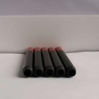 China Pvc Plastic Waterproof Concealer Pencil , Face High Coverage Concealer for sale