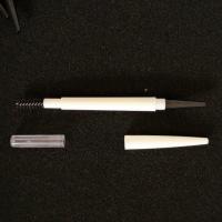 China Professional Eyeliner Pencil Packaging Simple Style Comfortable Hand Feel for sale