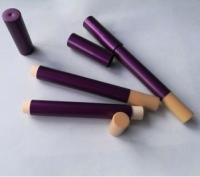 China Uv Coating Concealer Pencil Stick F-118 Adjustable Size Sgs Certificated for sale