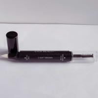 China Long Standing Waterproof Liquid Eyeliner Pencil Abs Material 138.2 * 14.7mm for sale