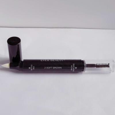China Long Standing Waterproof Liquid Eyeliner Pencil Abs Material 138.2 * 14.7mm for sale