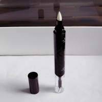 China Long Standing Waterproof Liquid Eyeliner Pencil Abs Material 138.2 * 14.7mm for sale