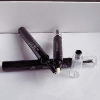 China Long Standing Waterproof Liquid Eyeliner Pencil Abs Material 138.2 * 14.7mm for sale