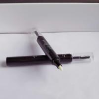 China Long Standing Waterproof Liquid Eyeliner Pencil Abs Material 138.2 * 14.7mm for sale