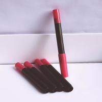 China Women Color Correcting Dark Circles Under Eyes Concealer 121.1 * 11.5mm for sale