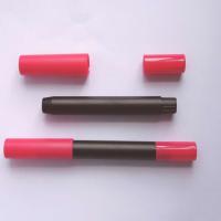 China Women Color Correcting Dark Circles Under Eyes Concealer 121.1 * 11.5mm for sale