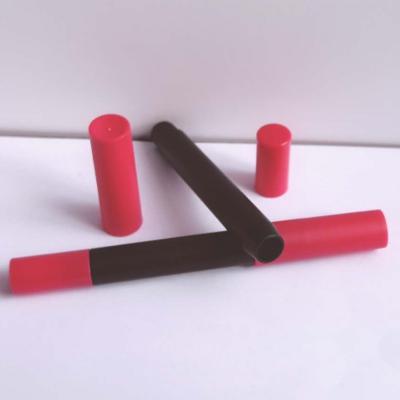 China Women Color Correcting Dark Circles Under Eyes Concealer 121.1 * 11.5mm for sale
