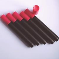 China Women Color Correcting Dark Circles Under Eyes Concealer 121.1 * 11.5mm for sale