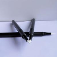 China Women Long Lasting Eyeliner Pencil 10.4 *136.5 With Super Fine Nib Head for sale