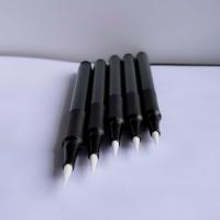 China Women Long Lasting Eyeliner Pencil 10.4 *136.5 With Super Fine Nib Head for sale