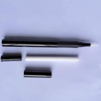China Women Long Lasting Eyeliner Pencil 10.4 *136.5 With Super Fine Nib Head for sale