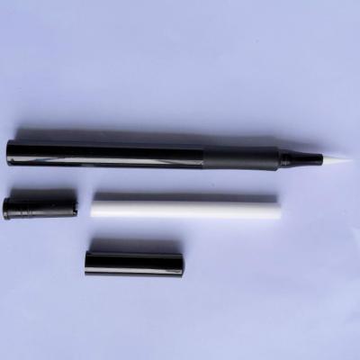 China Women Long Lasting Eyeliner Pencil 10.4 *136.5 With Super Fine Nib Head for sale
