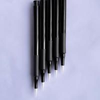 China Women Long Lasting Eyeliner Pencil 10.4 *136.5 With Super Fine Nib Head for sale