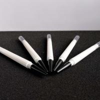 China Simple Eyeliner Pencil Packaging Professional Abs Material Comfortable Feeling for sale