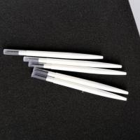 China Simple Eyeliner Pencil Packaging Professional Abs Material Comfortable Feeling for sale