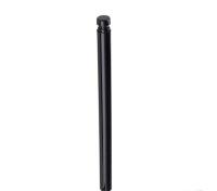 China Cosmetic Empty Liquid Eyeliner Pencil Tube Packaging Multi Colors Optional for sale