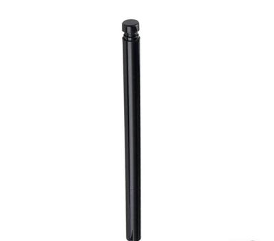 China Cosmetic Empty Liquid Eyeliner Pencil Tube Packaging Multi Colors Optional for sale