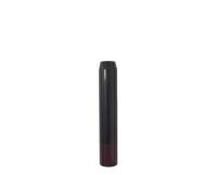 China 108.2mm Length Empty Lipstick Containers Twist Up Open Sgs Certificated for sale